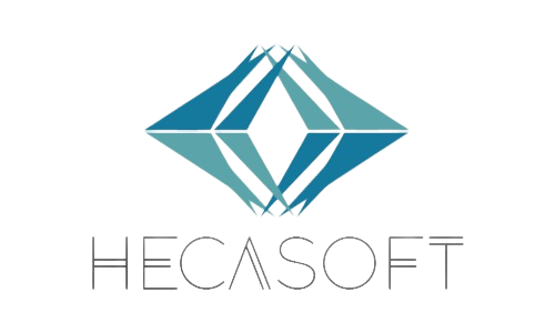 Soluciones Tecnológicas de Alto Impacto - HECASOFT